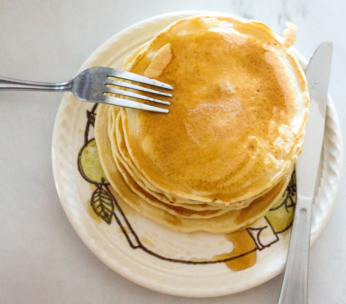 pancake-stack-syrup.jpg